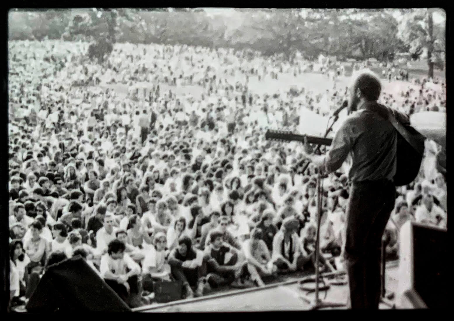 Gallery | Peter Campbell Music